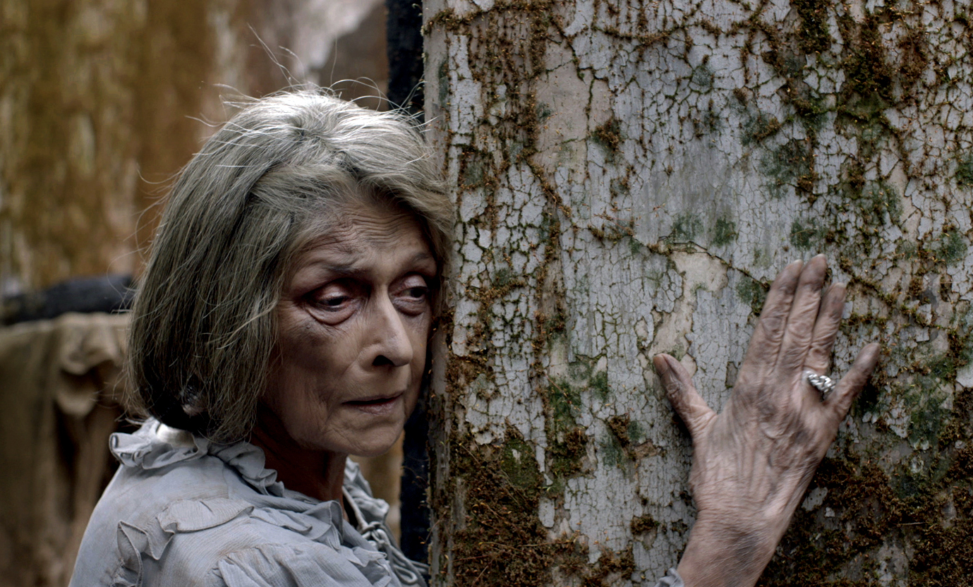 MAGIC HOUR FILMS – Film Production Company